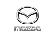 New and Used Mazda Dealer Mobile | Dean McCrary Mazda